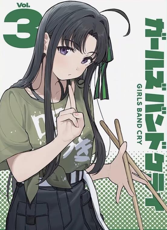 GBC歌单:单曲名称/翻译，站内链接，专辑封面 - 哔哩哔哩