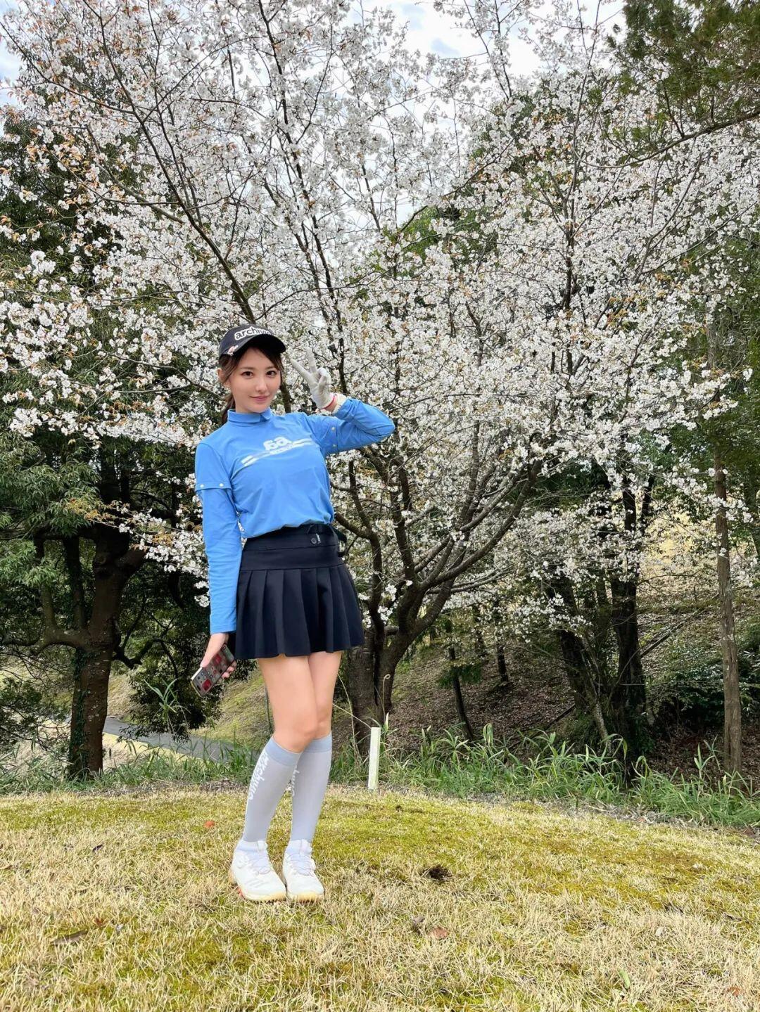 BEAUTY VENUS 系列再更新，现如今的IP社到底怎么了 - 哔哩哔哩