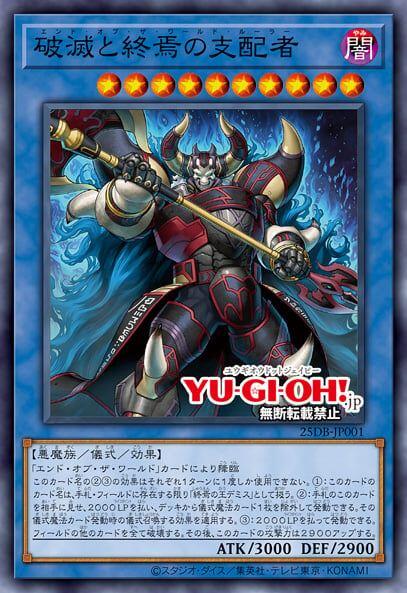 新卡讯息(年末礼盒 25DB) - 哔哩哔哩