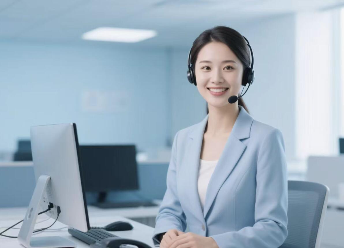 培恩（PEINN）集成灶全国统一24小时各维修受理中心400热线 - 哔哩哔哩