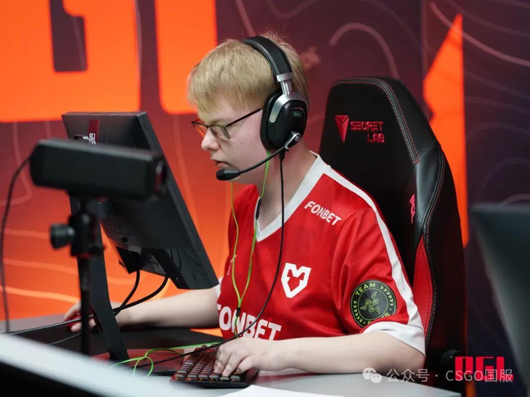 BLAST公布2025奥斯汀Major预选赛细节：中国区至少1支队伍晋级Major - 哔哩哔哩