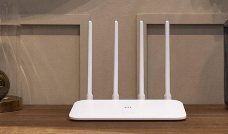 炽焰天穹错误P403，进不去解决方法在这 - 哔哩哔哩