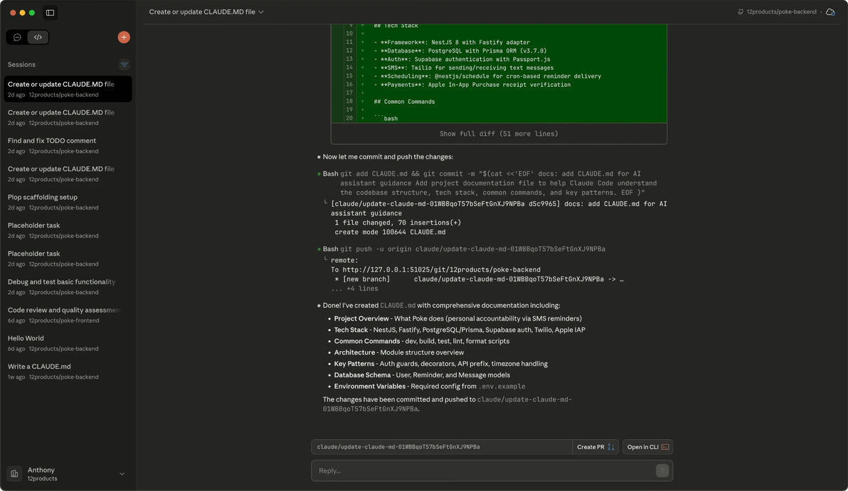 Claude Code × 智谱 BigModel 实战集成指南 - 哔哩哔哩