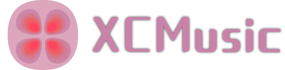 XCMusic: 开源第三方网易云音乐客户端 - 哔哩哔哩