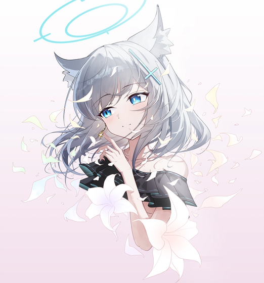 Enori_的动态 - 哔哩哔哩