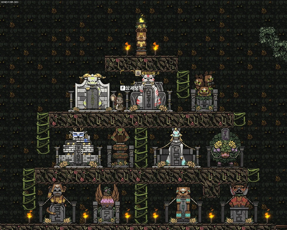 Rotopia 1.0.0210 更新公告（转载） - 哔哩哔哩