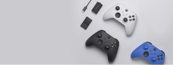 xbox一直卡加载的解决办法 - 哔哩哔哩