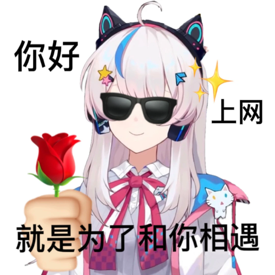 希侑Kiyuu的动态 - 哔哩哔哩