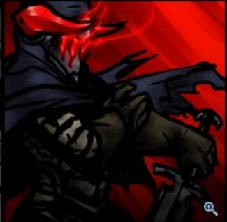 暗黑地牢常用MOD推荐（个人向）₍₍ (･'ω'･) ⁾⁾ - 哔哩哔哩