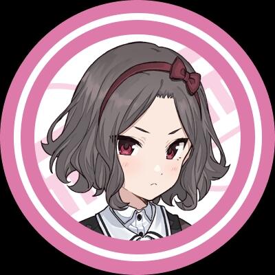 GBC的一些官图 - 哔哩哔哩