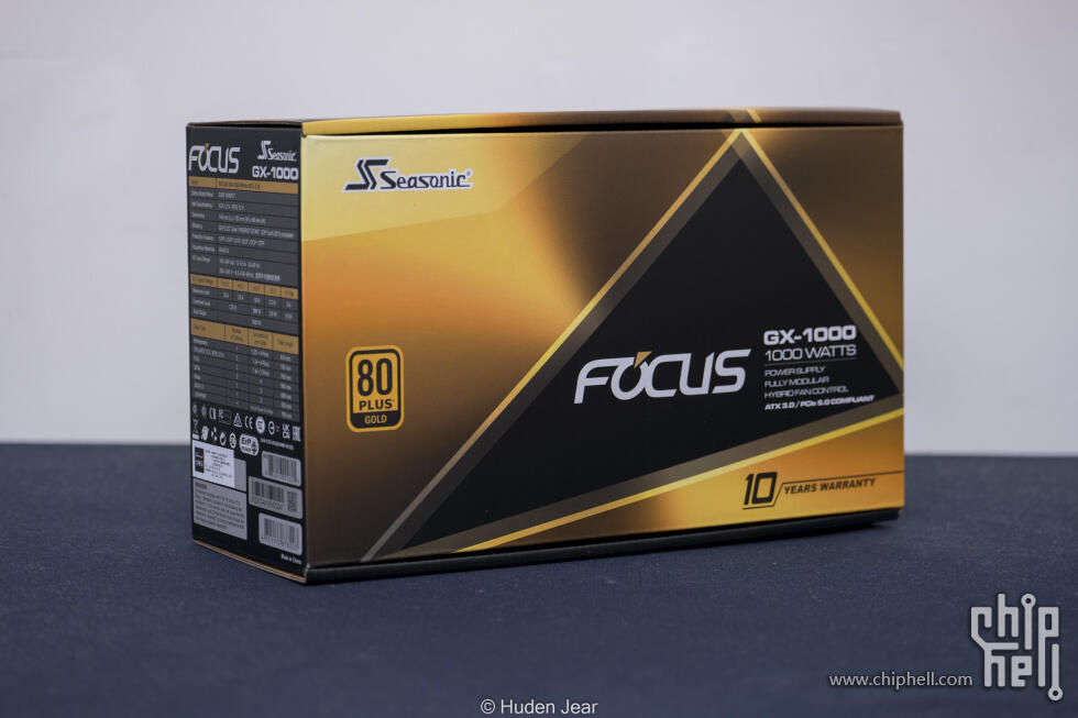 A卡也能深度学习+AI绘画：StableDiffusion+ROCm部署教程 - 哔哩哔哩