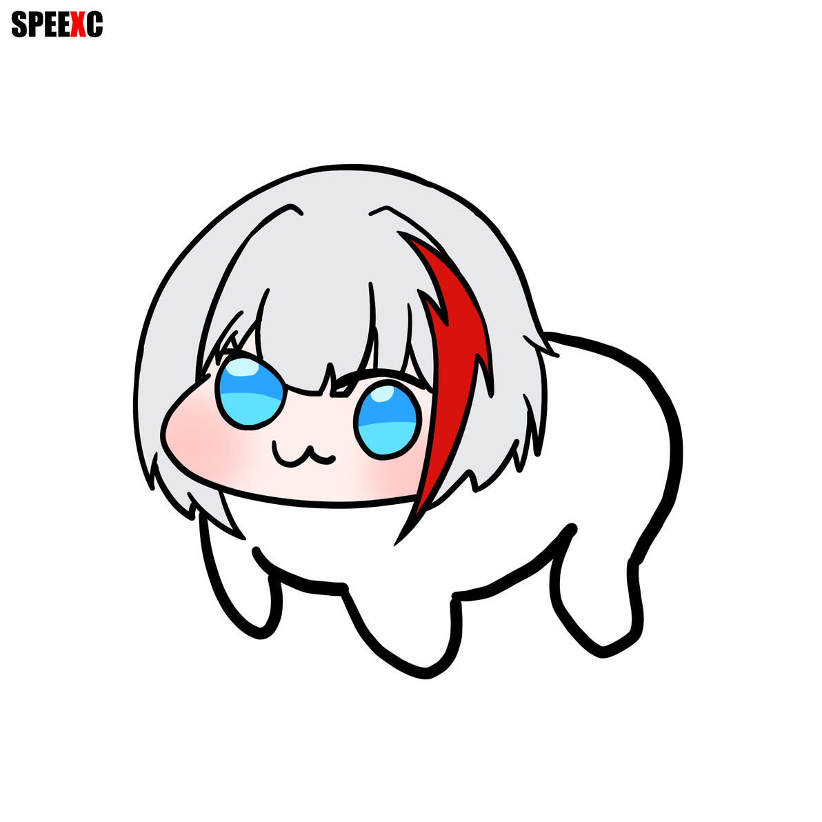 Doro 表情整合，可以进来查漏补缺(o゜ ゜)o☆[BINGO!] - 哔哩哔哩