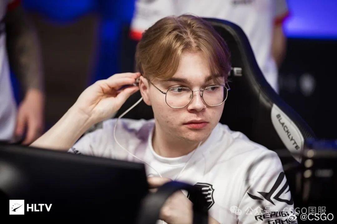 Spirit、NAVI均有变阵！EPL公布邀请名单，LVG受邀第一阶段，多支中国队打预选 - 哔哩哔哩