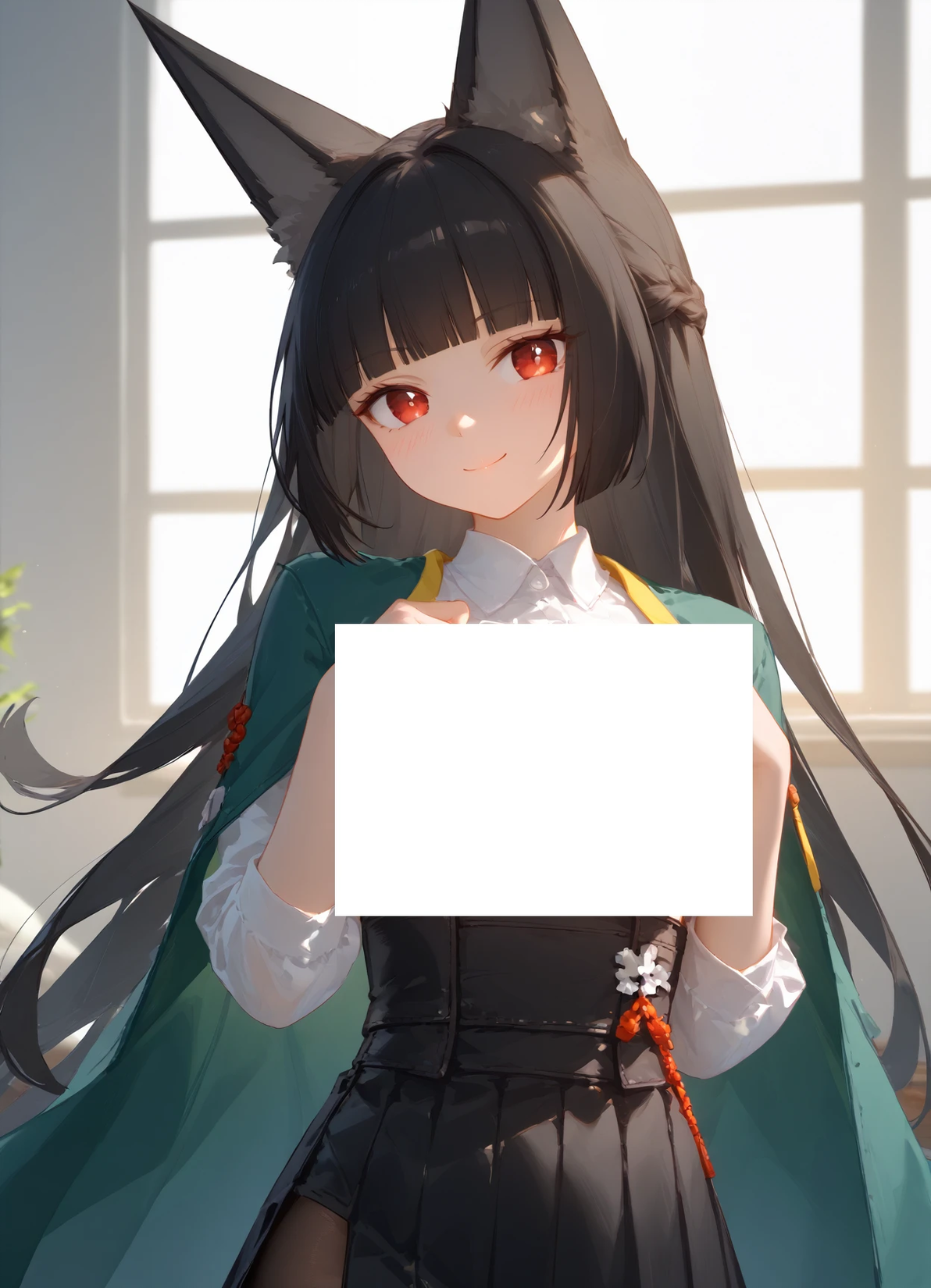 ruarua雅的大耳朵 - 哔哩哔哩