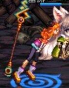 个人收集的DNF中APC的时装搭配（3） - 哔哩哔哩