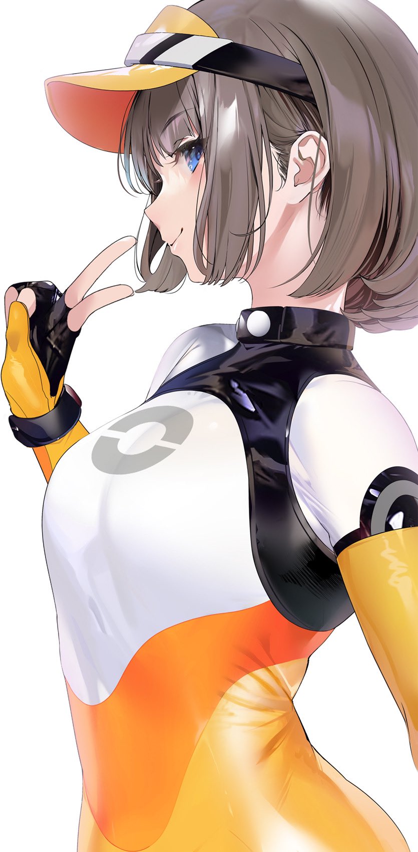 7028d88f083254f2fa5e7d33f543a08911249482.jpg (835×1700)-花瓣网