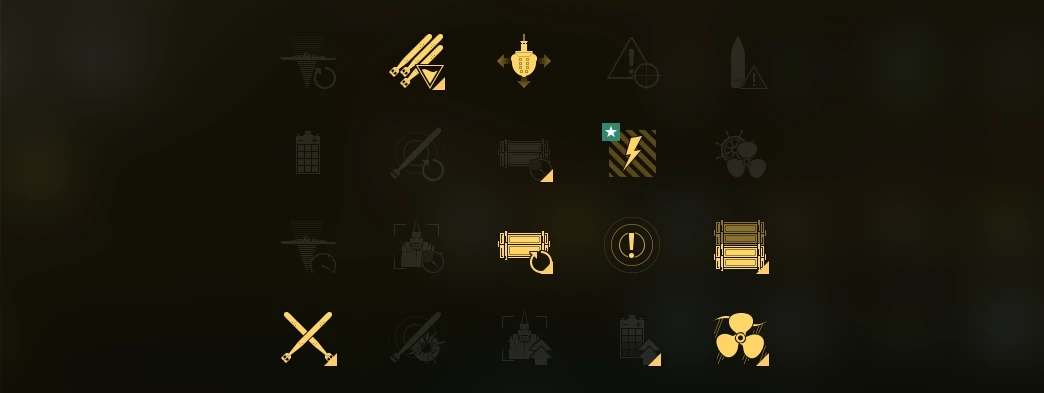 《战舰世界》潜艇分析 - I56'44(阿罗娜小鲸鱼)战术篇 - 哔哩哔哩