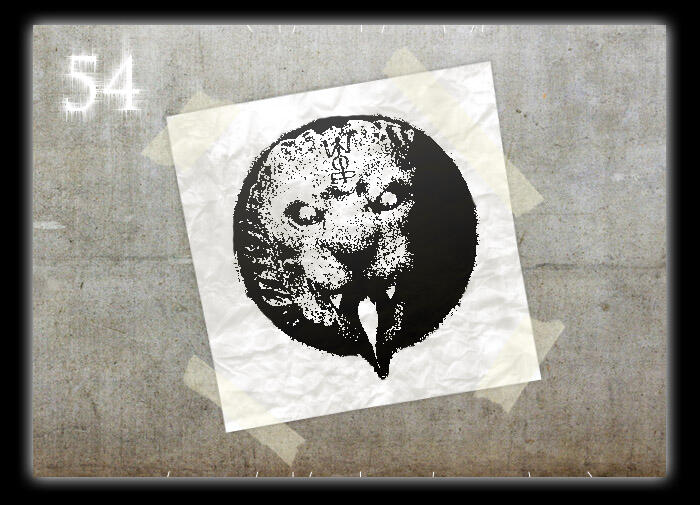 Cipher:Crack The Code解析合集 - 哔哩哔哩