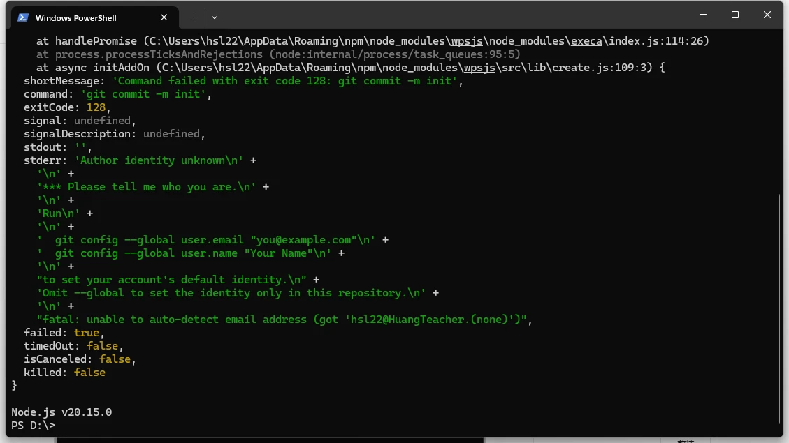 wpjs加载项2024年7月官方更新 - 哔哩哔哩