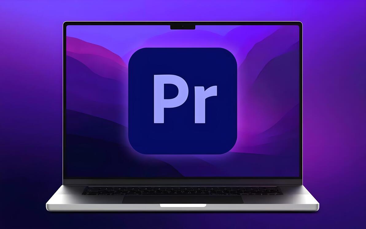 在 Premiere Pro（PR）中可以通过那几种方法调整音频的节奏？？/ - 哔哩哔哩