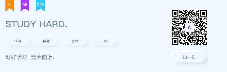 ″Fillinger：一键创意填充的AI智能工具，支持Win/Mac - 哔哩哔哩