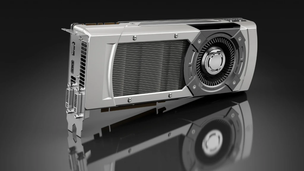 AMD vs NVIDIA：2024年哪款显卡更适合你？ - 哔哩哔哩