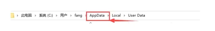 创世纪秩序全流程攻略（0~100） - 哔哩哔哩