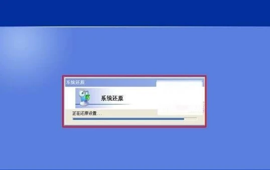 电脑提示krpt.dll丢失怎么办,总结7种修复方法 - 哔哩哔哩