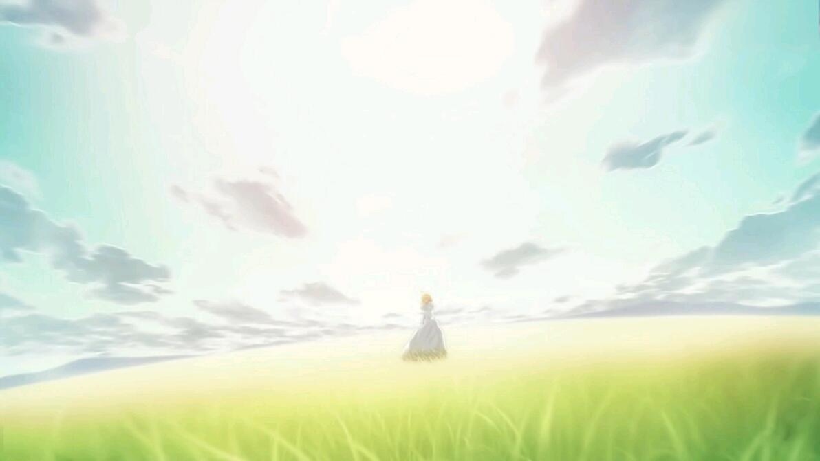 fate stay night 游戏cg精选(fsn) - 哔哩哔哩