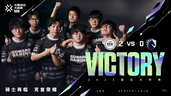 无畏契约的动态 - 哔哩哔哩