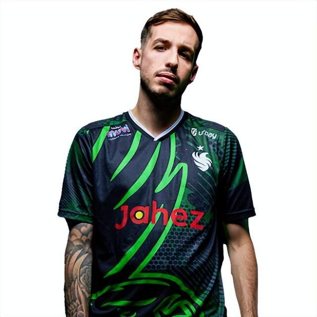 2024年CS2&CSGO职业选手选择率最高的鼠标TOP5推荐 - 哔哩哔哩