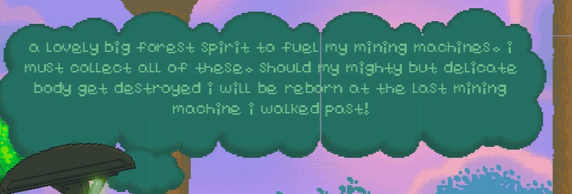 【Nitrome】外星章鱼/Parasite剧情翻译（1） - 哔哩哔哩