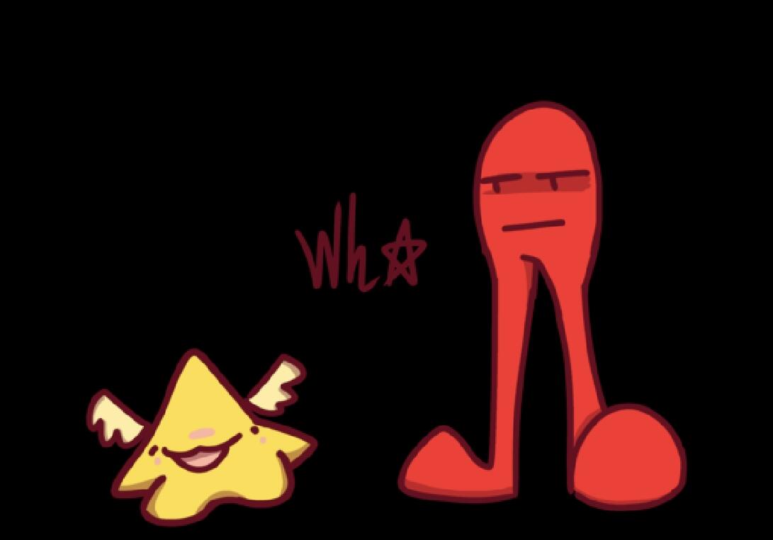 三角符文AU:Deltarune: Chapter Rewritten - 哔哩哔哩