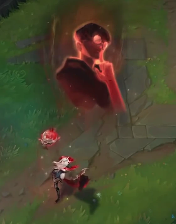 Faker名人堂彩蛋盘点，性价比之选通行证 - 哔哩哔哩