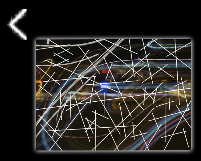 Cipher:Crack The Code解析合集 - 哔哩哔哩