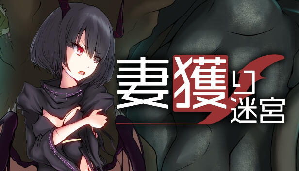 BokiBoki_Games的动态 - 哔哩哔哩