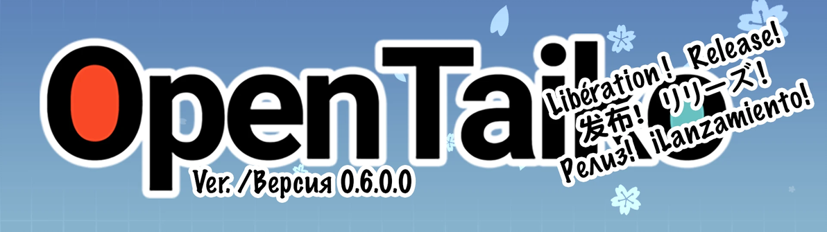 OpenTaiko Ver.0.6.0.0 发布！ - 哔哩哔哩