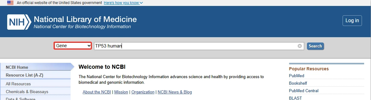 0基础教程 | Oligo 7 设计和分析PCR引物的保姆级教程（带Oligo 7安装包） - 哔哩哔哩