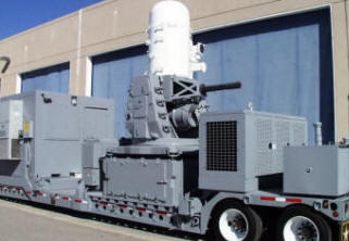 【全球装备鉴赏】火神咆哮——美国M61“火神”机炮 - 哔哩哔哩