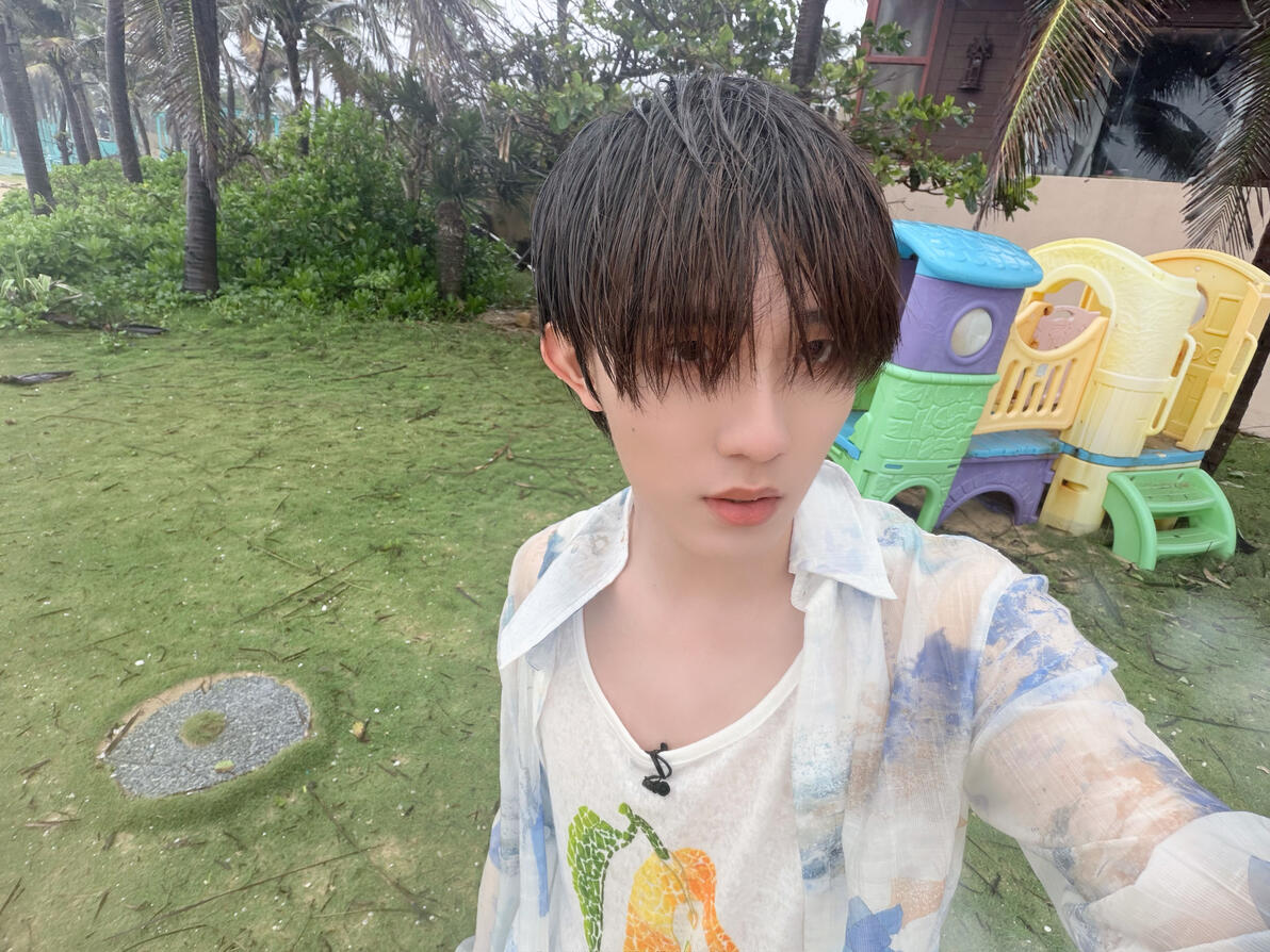 2025.10网盘| 10月 hiahiahia我来了 - 哔哩哔哩