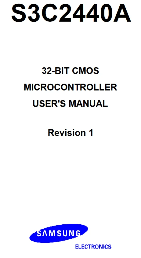 【图吧杂谈】领先版本15年的AIPC广告究竟有什么问题？有哪些虚假宣传？ - 哔哩哔哩