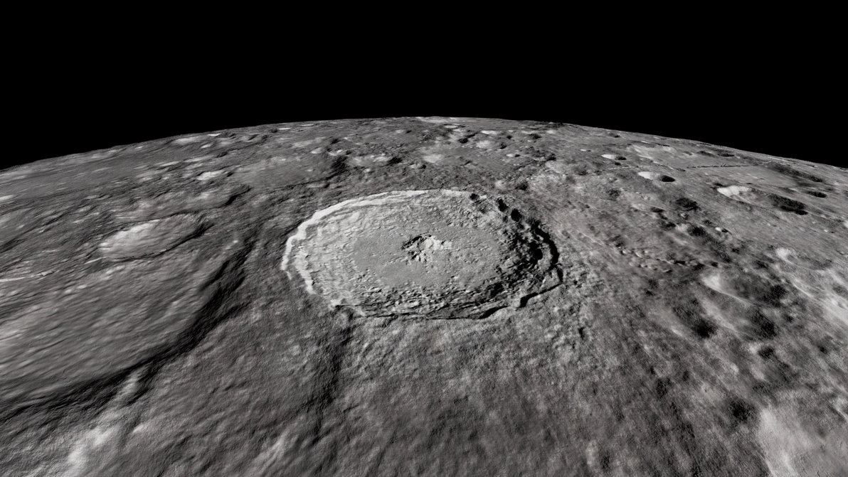 【KSP】RSS-Reborn美化介绍及安装教程 - 哔哩哔哩