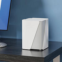 完整教程！这款文件管理系统太强了—极空间部署iFileSpace - 哔哩哔哩