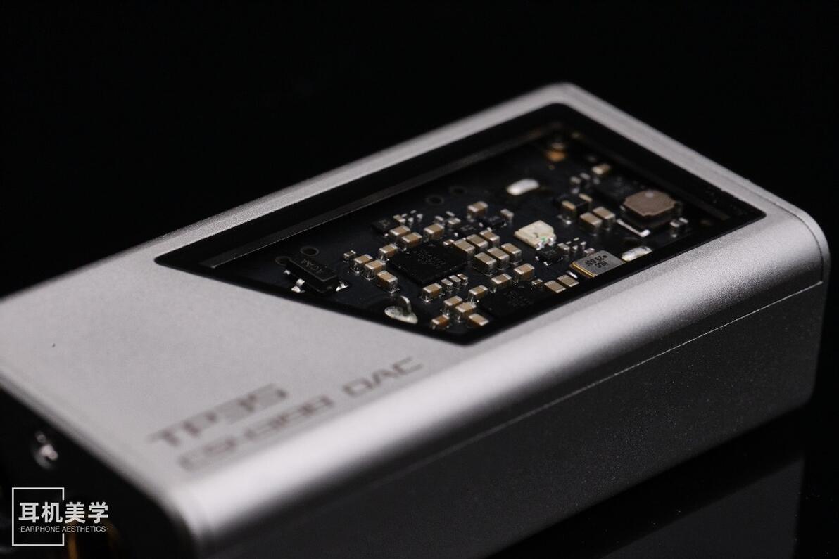 「千元内杂食党搭配福音」详聊EPZ Q5 Pro ＆ TP35 - 哔哩哔哩