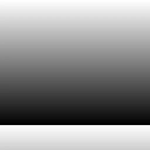 通过 Shader Graph 在 Unity 中简单实现 CRT 显示器效果 - 哔哩哔哩