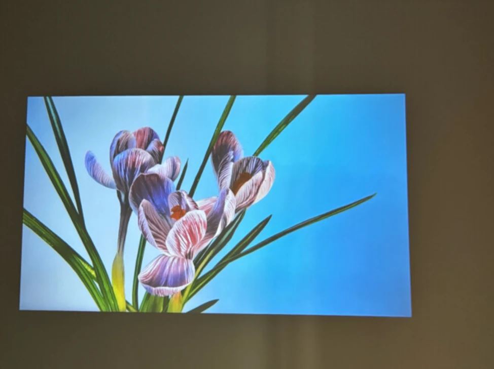 大眼橙C2Air（大眼橙c2 air）怎么样？体验2天优缺点测评 - 哔哩哔哩