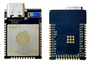 【新品上线】机器人系列产品互动有奖！ - 哔哩哔哩