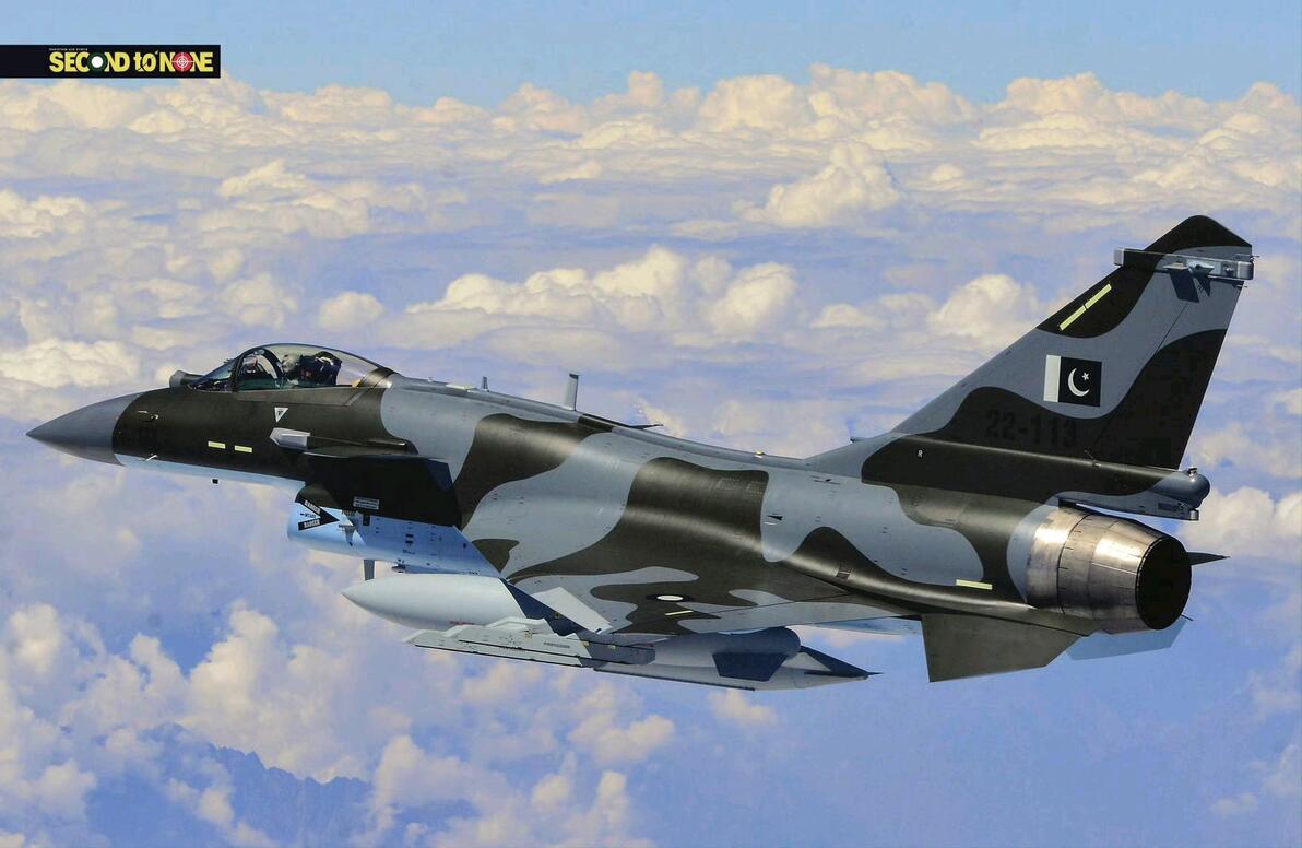 WS10/15系列发动机图片及载机型号汇总 - 哔哩哔哩