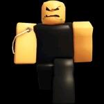 [Roblox]Tower Defense X（TDX）敌人图鉴合集（Intermediate难度） - 哔哩哔哩