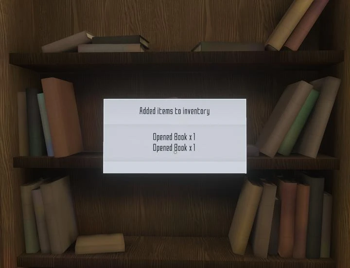 【VRChat】《Project Aincrad》MMO类 PVP/PVE 刀剑神域SAO地图 - 哔哩哔哩